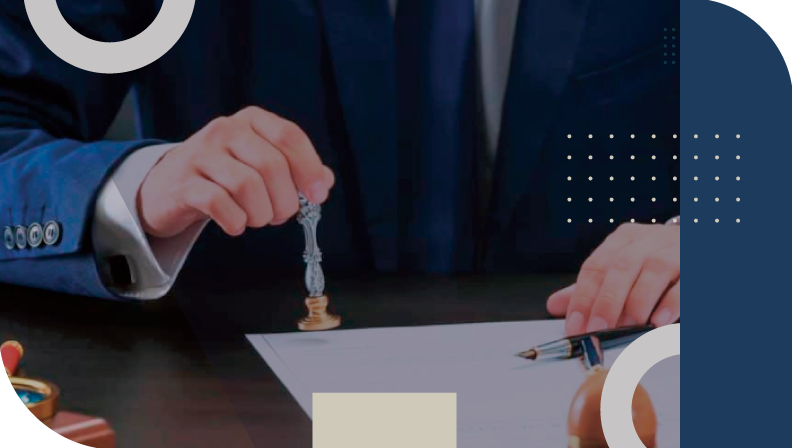 DERECHO NOTARIAL Y REGISTRAL – MEJÍA ARCINIEGAS ABOGADOS & ASOCIADOS S.A.S